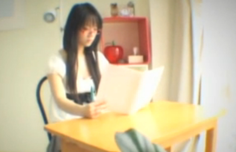 Bokep Jepang Di entot Guru sendiri