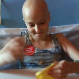 Bianca Jae Makes Stuff