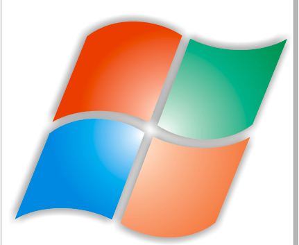 Cara Membuat Logo Start Buttom/Tombol Start Windows 7 - CS BLOG