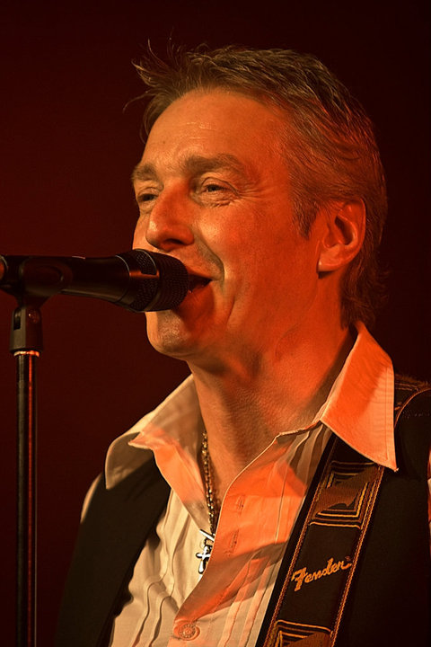 Tommy Lafferty's Instagram, Twitter & Facebook on IDCrawl