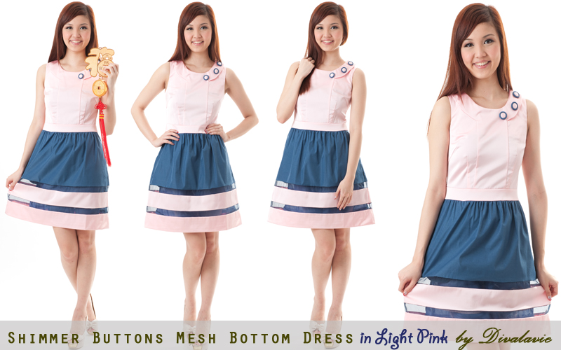 :Divalavie.com Boutique Online:: Dresses Apparel Fashion for Office ...