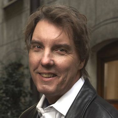 Reseña: Jaque Al Psicoanalista - John Katzenbach - Dream Memories ...