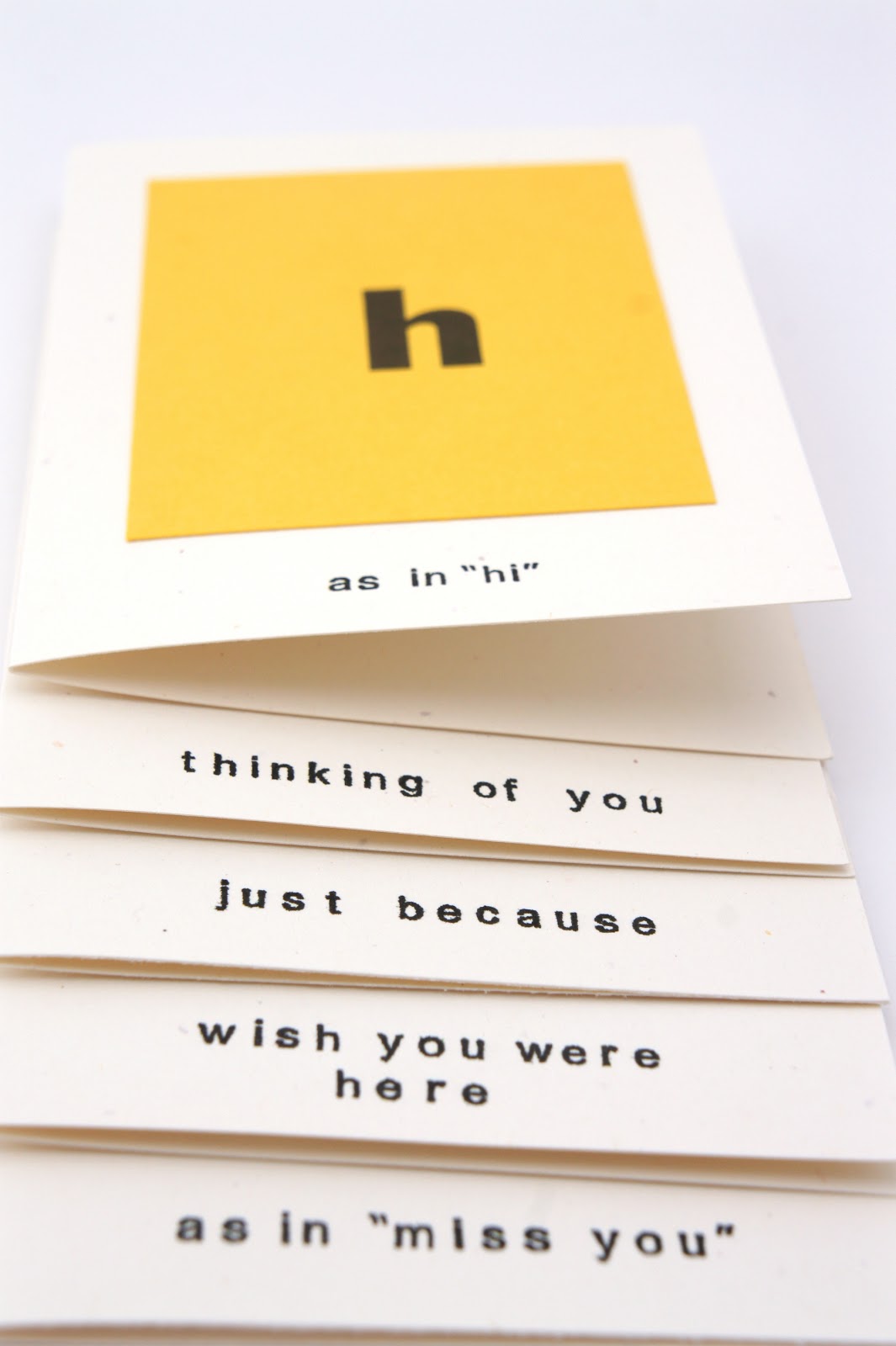 Wacky Wanita's YOUnique Boutique!