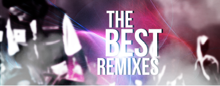 2232.- The Best Remixes & Mashups - Zonadjsgroup