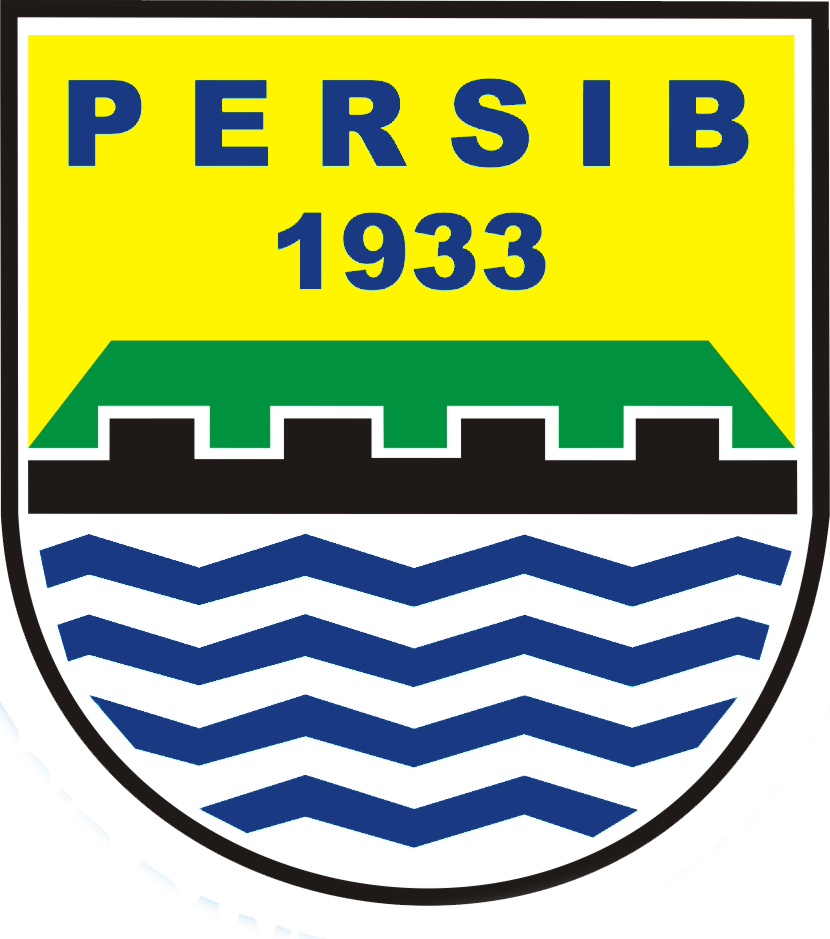 Jadwal Pertandingan Persib Hari Ini