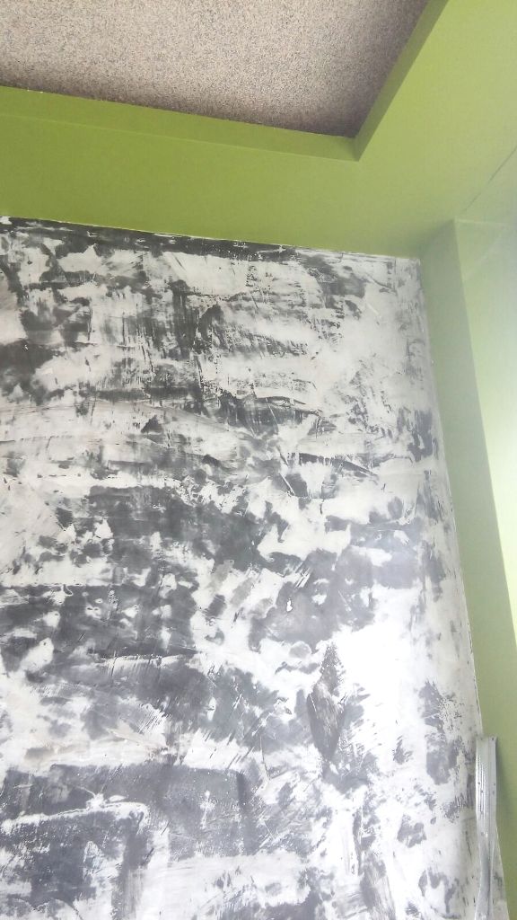 puertoplatacasa1: - Servi7