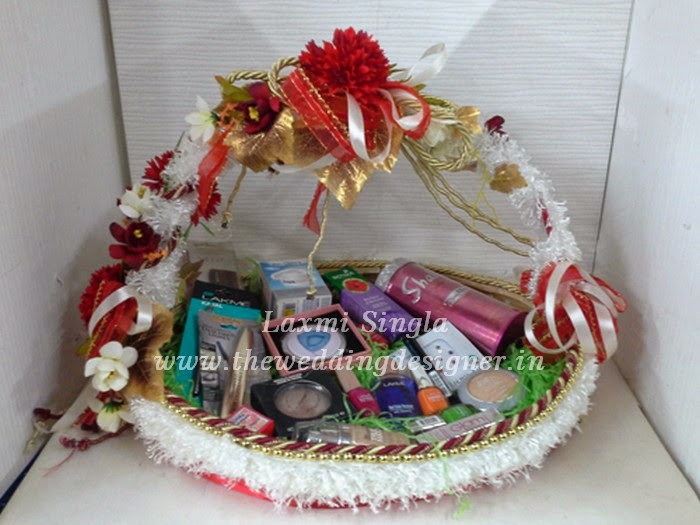 Hamper Gift, Hamper Ideas, Hamper packaging, Hamper Boxes: Designer Hampers