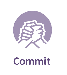 Commit: ให้คำมั่น ~ PACT Network