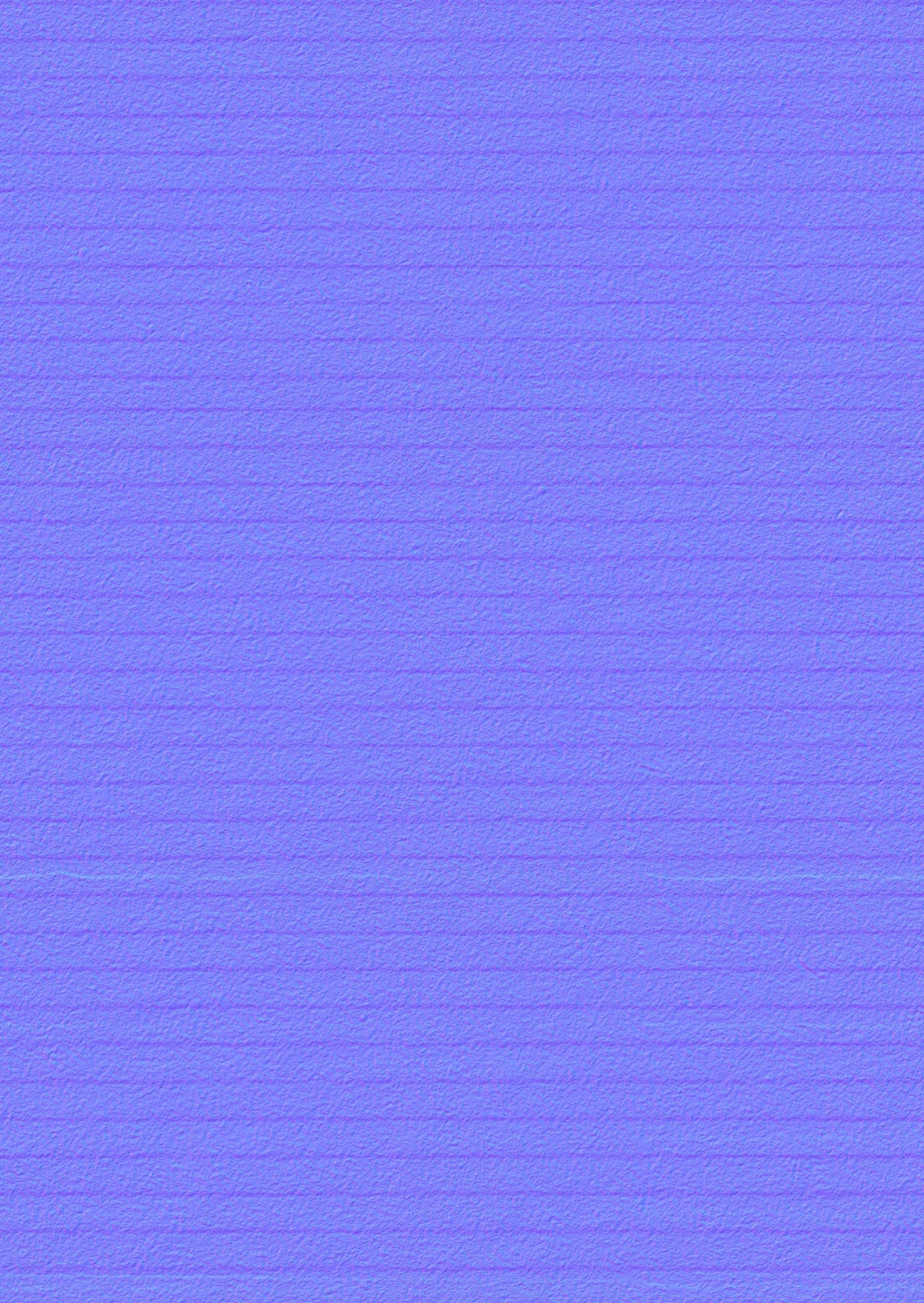 Tileable Cardboard Texture + (Maps) | Texturise Free Seamless Textures ...