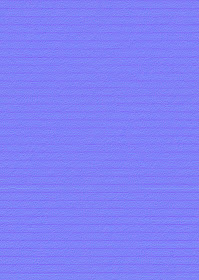 Texturise Free Seamless Textures With Maps: Tileable Cardboard Texture ...