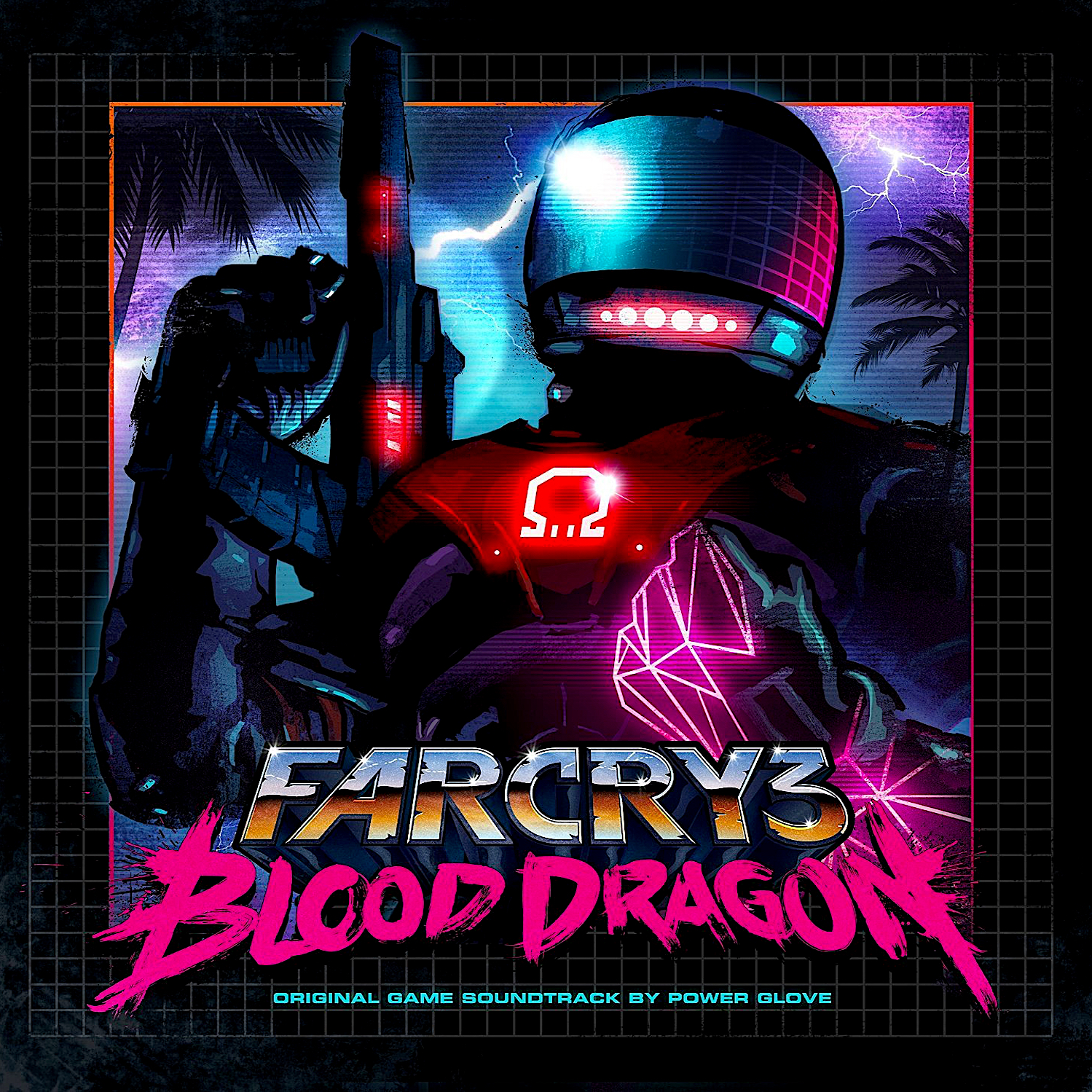 blu-ray and dvd covers: MOVIE VINYL COVERS