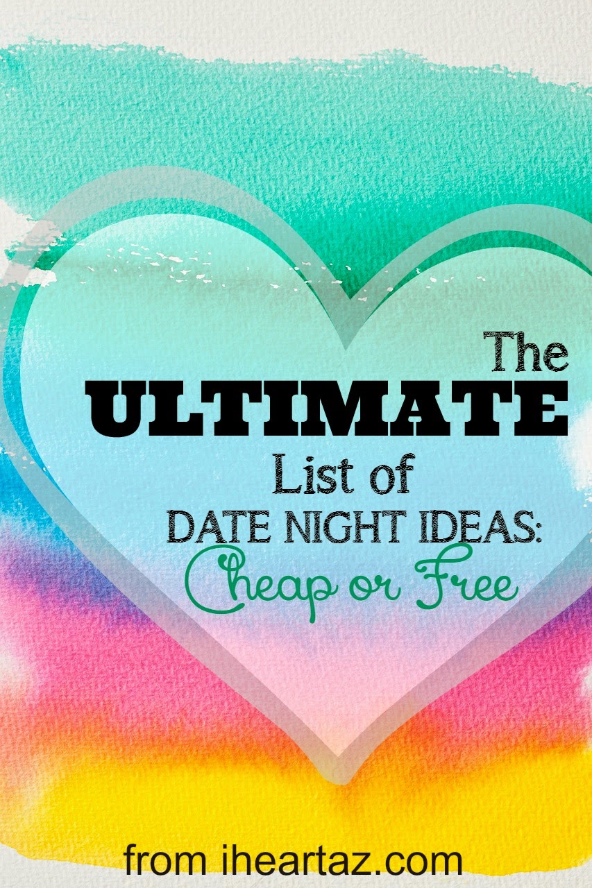 Great Date Ideas Phoenix Emilymossdesign great-date-ideas-phoenix-emilymossdesign