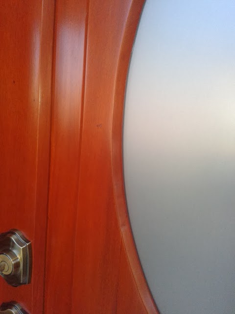 LOLO MORALES STUDIO ǀ AMUEBLAMIENTO A LA MEDIDA, REMODELACIONES Y ...