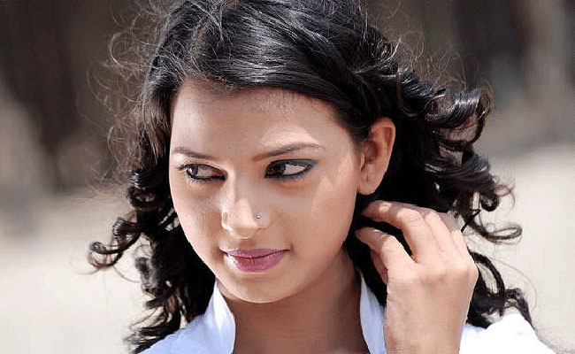 Borsha Hot Actress, Borsha Hot Celebrity: Borsha Sexy Photos