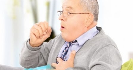 Approaches To Aspiration Pneumonia Prevention