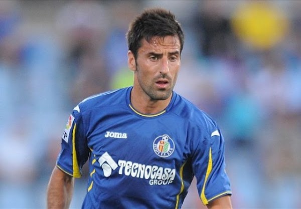 Oficial: El Mallorca ficha a Juan Rodríguez