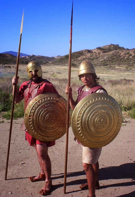 Red Pill Diaries: Ophir