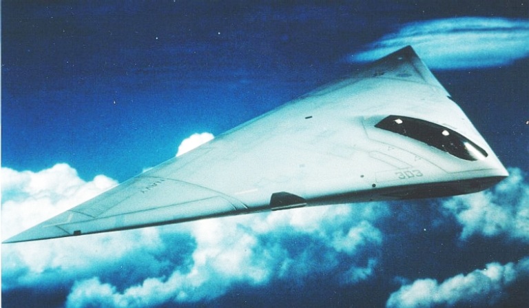 Super Hornets: Sensible Upgrade?