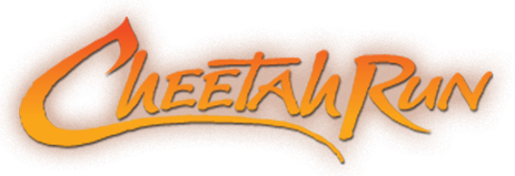 Cheetah Hunt: Busch Gardens' New Coaster - Photos - Orlando Theme Park News