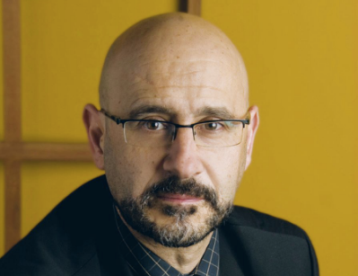 Rassembleurs et Solidaires: JAURÈS OU L’HUMANITÉ EN JOURNAL (PIERRE SERNA)