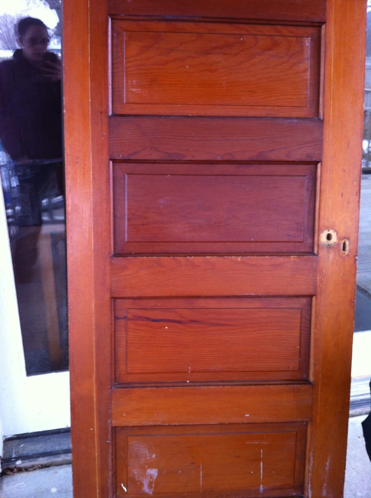 Midday Madness: Bedroom Bliss