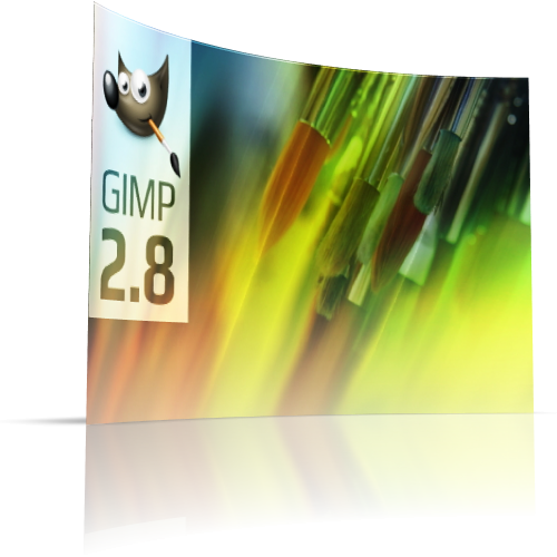 Instalar GIMP 2.8.8 en Ubuntu 14.04/13.10/13.04/12.10/12.04, Linux Mint 16/15/14/13, Pear OS 8/7 ...