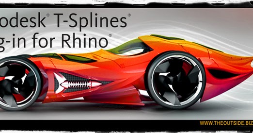 T Splines 4 Crack - lasopaengine