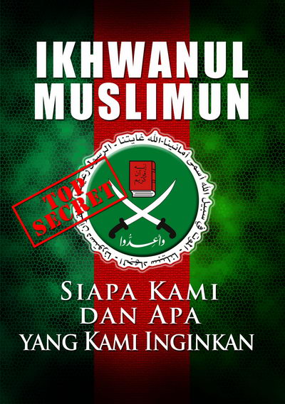 Hakikat Da’wah Ikhwanul Muslimin