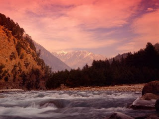 High Resolution Pictures, Nice Pictures, Best Scienaries, Different ...