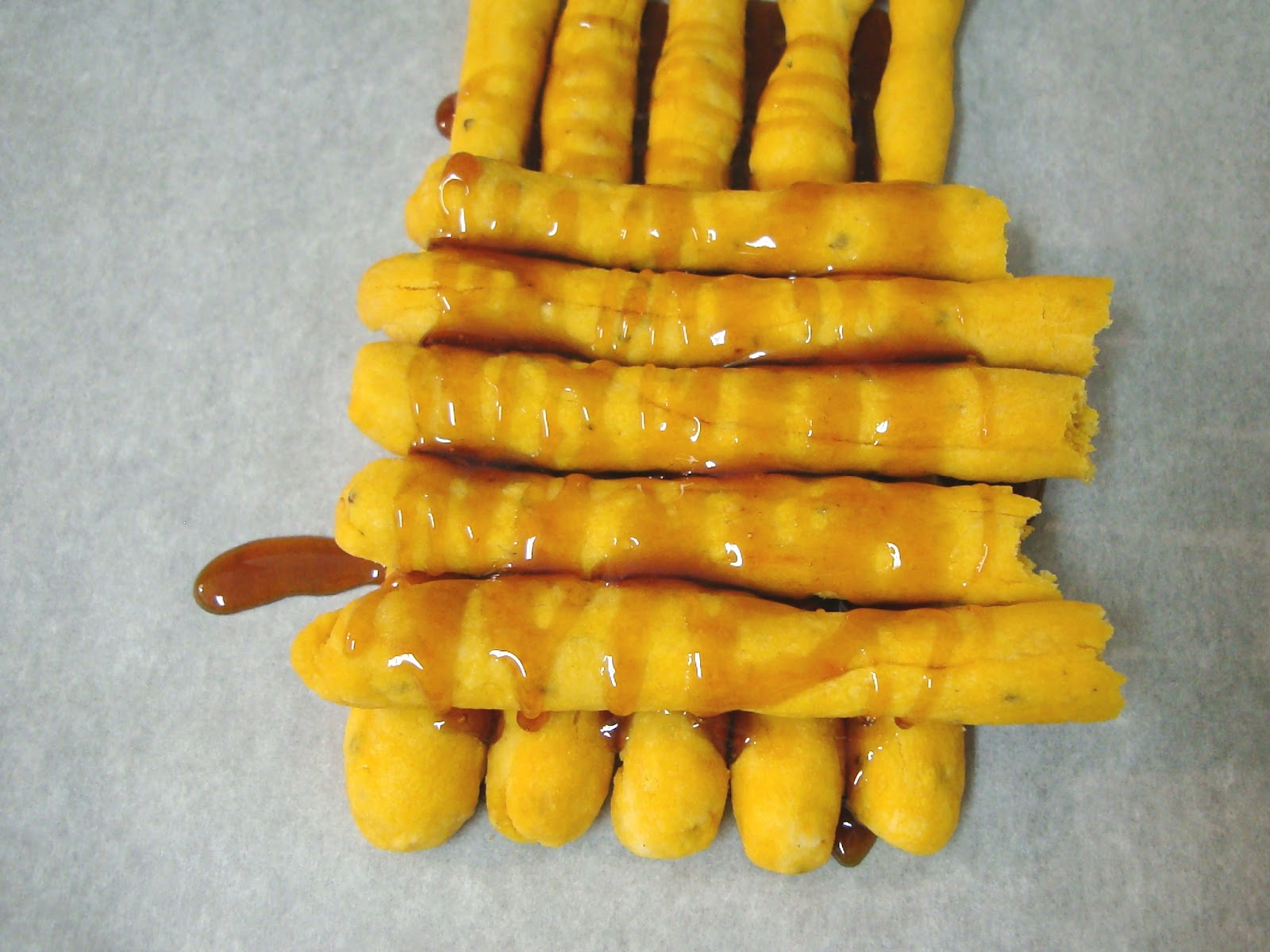 POSTRES CLASICOS DEL PERU: TURRON DE DOÑA PEPA DEL PERU / PERUVIAN ...