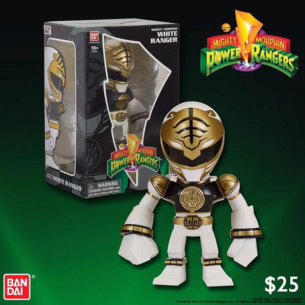 Henshin Grid: 6/7/15 - 6/14/15