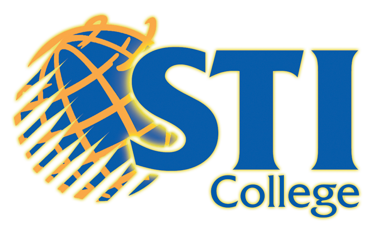 eizxsier: My Future plans