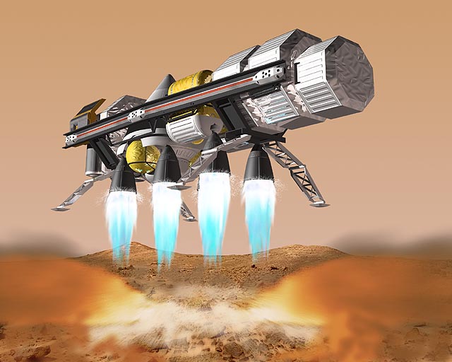 No Shortage of Dreams: September 2017