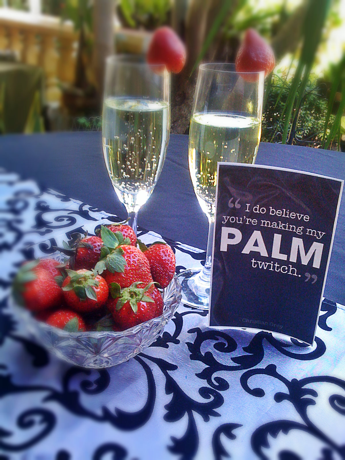 Thematic Events FIFTY SHADES OF GREY THEME IDEAS thematic-events-fifty-shades-of-grey-theme-ideas