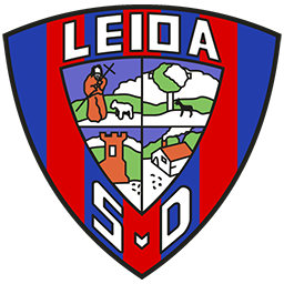 SD Leioa