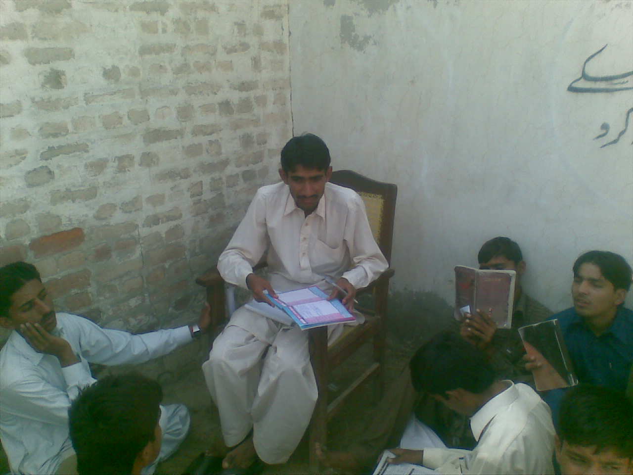 Layyah - JungleKey.in Image #50