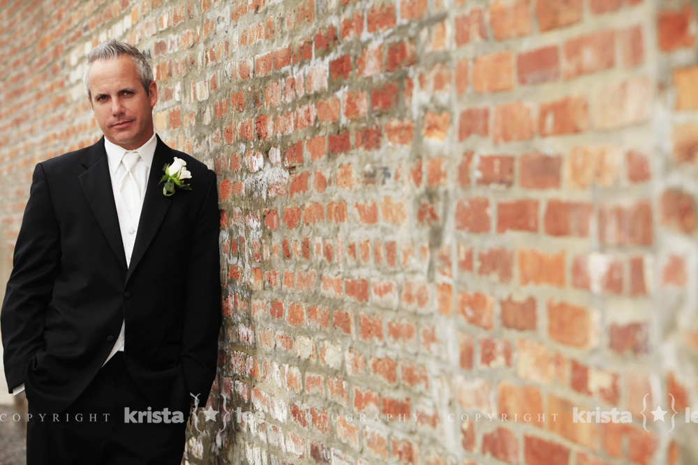 Krista Lee Photography: Meredith + Kris : An Amazing Day at Houston ...