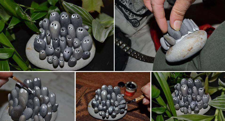 DIY Funny | All Is Creative