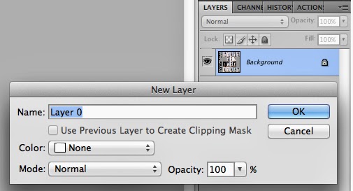 Tutorial: Fun with Orb Effect for Your Photos - Jefz Lim Photography Blog