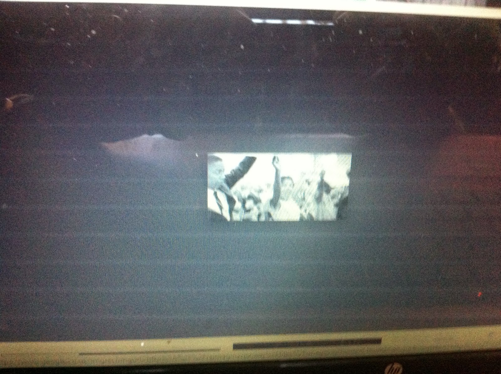 THE BLACK SOCIAL HISTORY:: BLACK SOCIAL HISTORY : AFRICAN AMERICAN ...