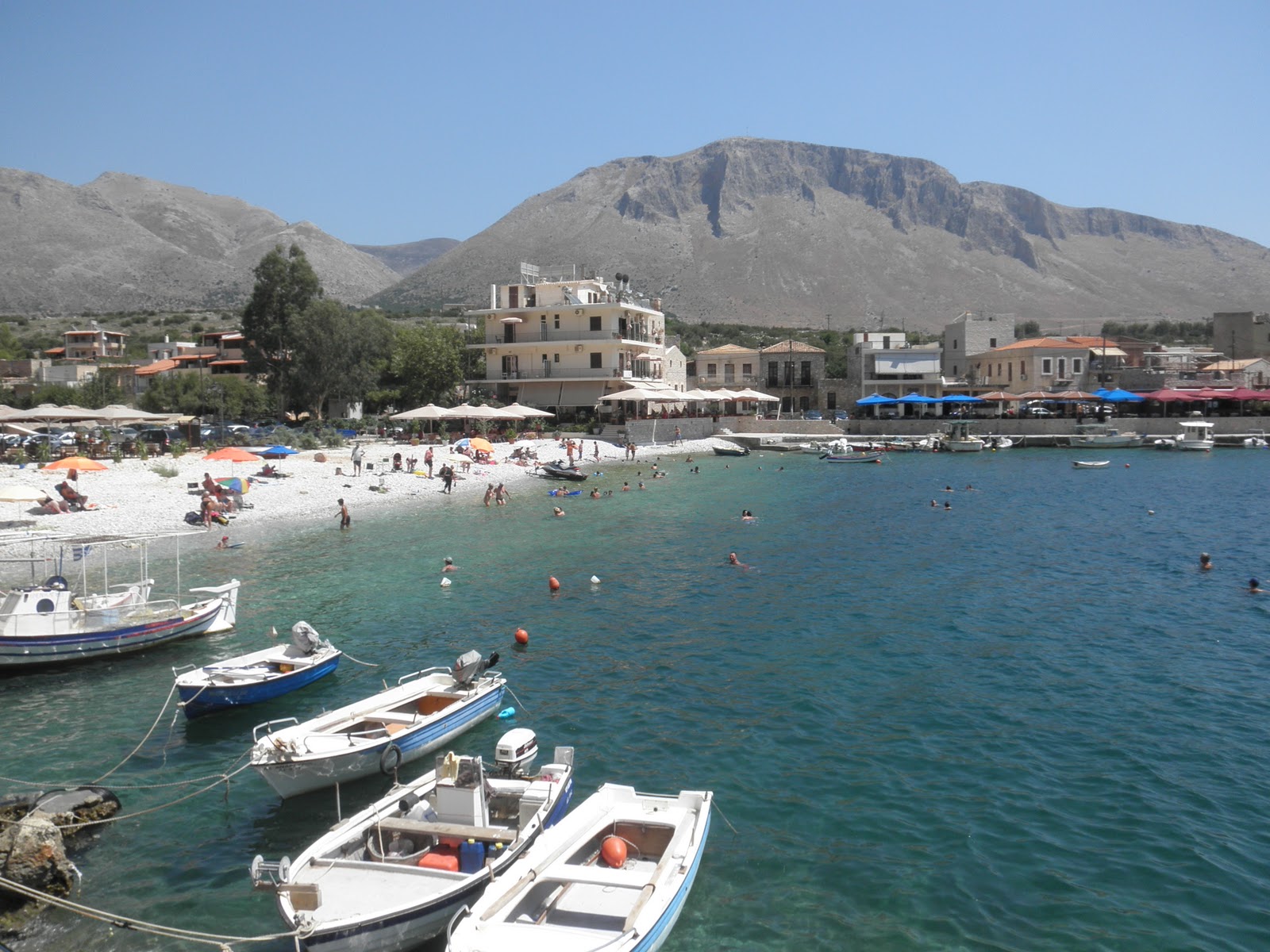 lakonia-fotos: ΓΕΡΟΛΙΜΕΝΑΣ