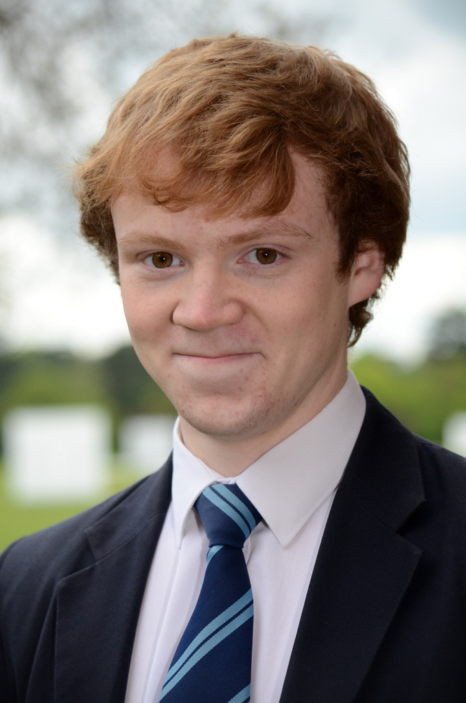 James Burman's Instagram, Twitter & Facebook on IDCrawl