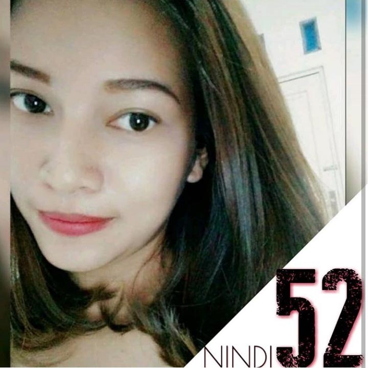 Nomor 52 Nindi Zaigon Spa Shiatsu dan Lounge ~ Zaigon Spa Shiatsu dan Lounge