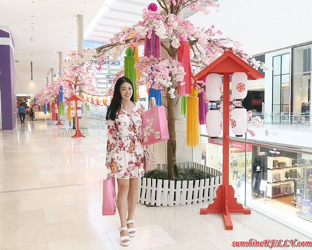 Sunshine Kelly | Beauty . Fashion . Lifestyle . Travel . Fitness: The ...