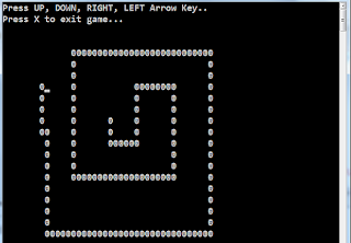 Introduction to Programming: Games