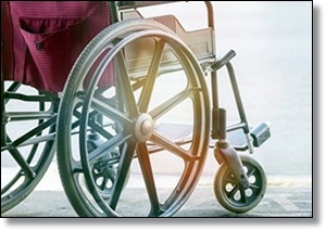 Washington — Uber is expanding its offerings of wheelchair-accessible ...