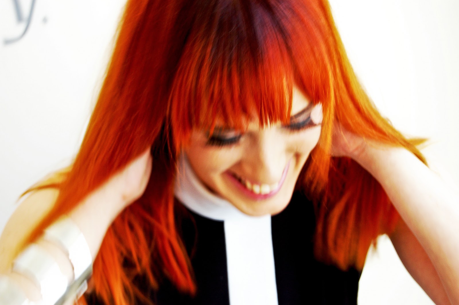 MI TOCADISCOS DUAL: CRIATURAS SALVAJES ( VERSION MTD )!!! SUZI CHUNK ...