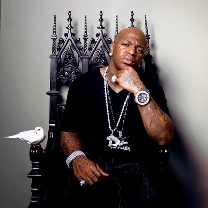Entertainment: Story Of How Birdman And Cash Money Records Became So ...