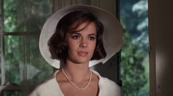 Gems: Splendor in the Grass