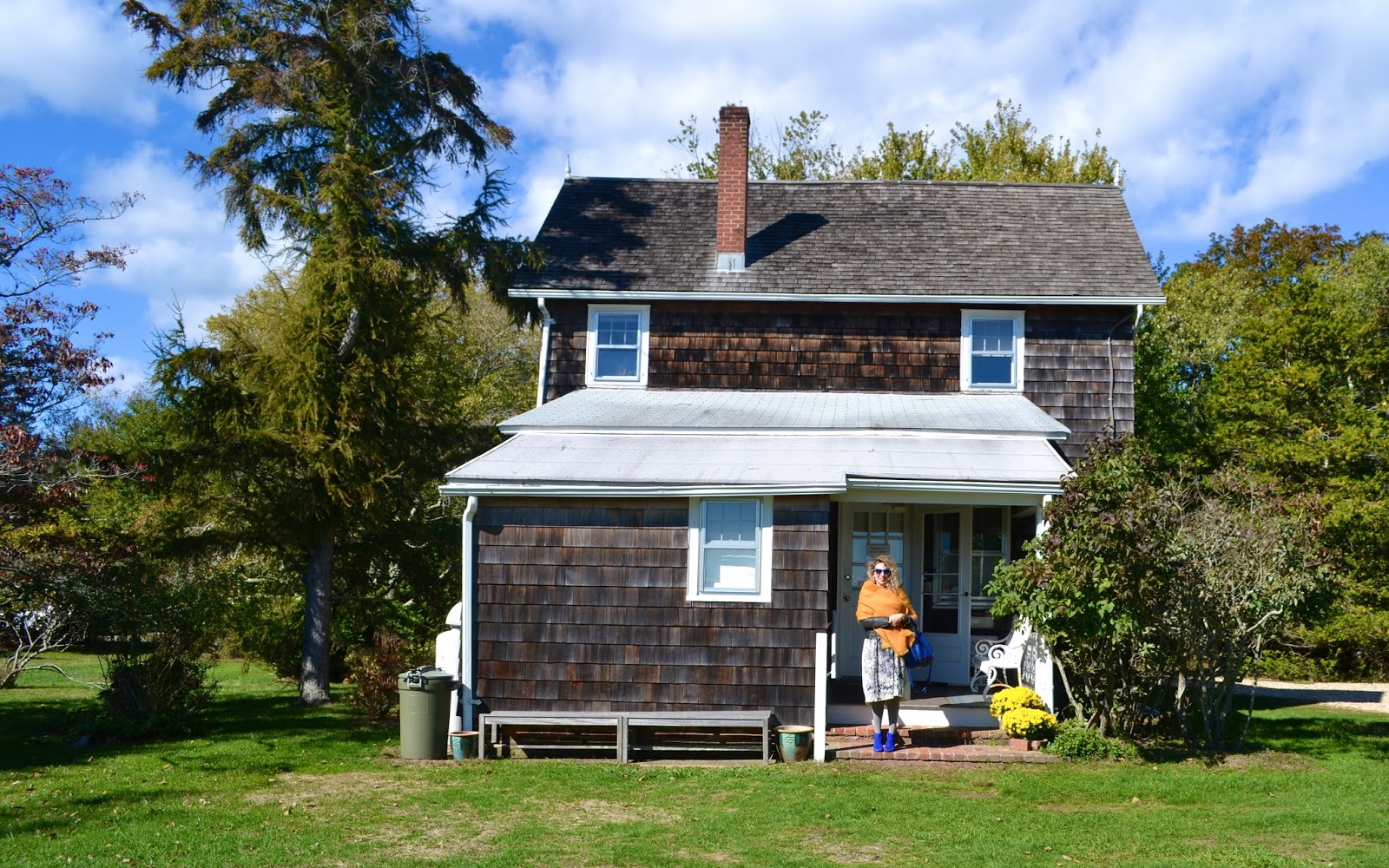House For Sale Pollock South Dakota at Carolann Ness blog